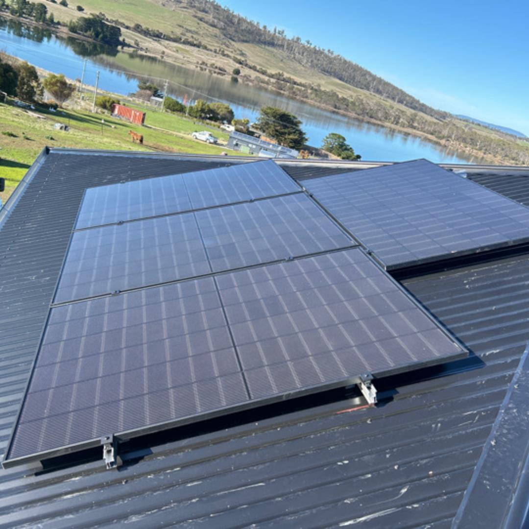 Solahart Hobart | Solar Panel, Hot Water, Solar Battery Installer