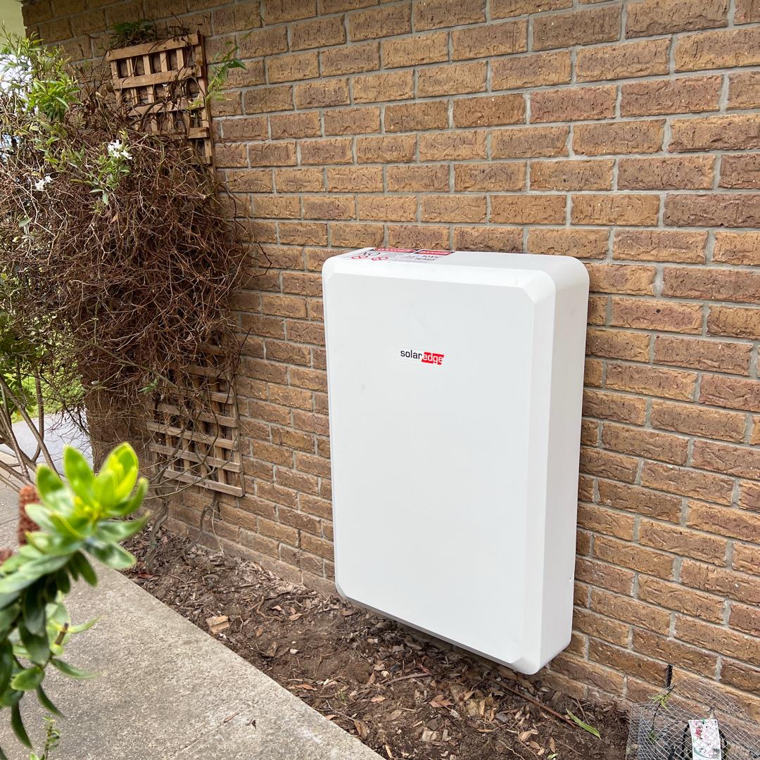 Solahart Hobart | Solar Panel, Hot Water, Solar Battery Installer