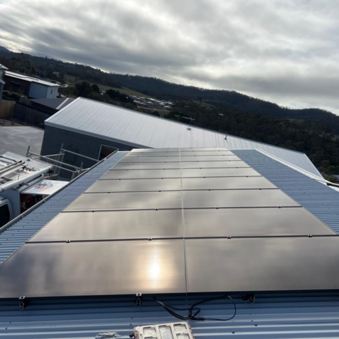 Solahart Hobart | Solar Panel, Hot Water, Solar Battery Installer