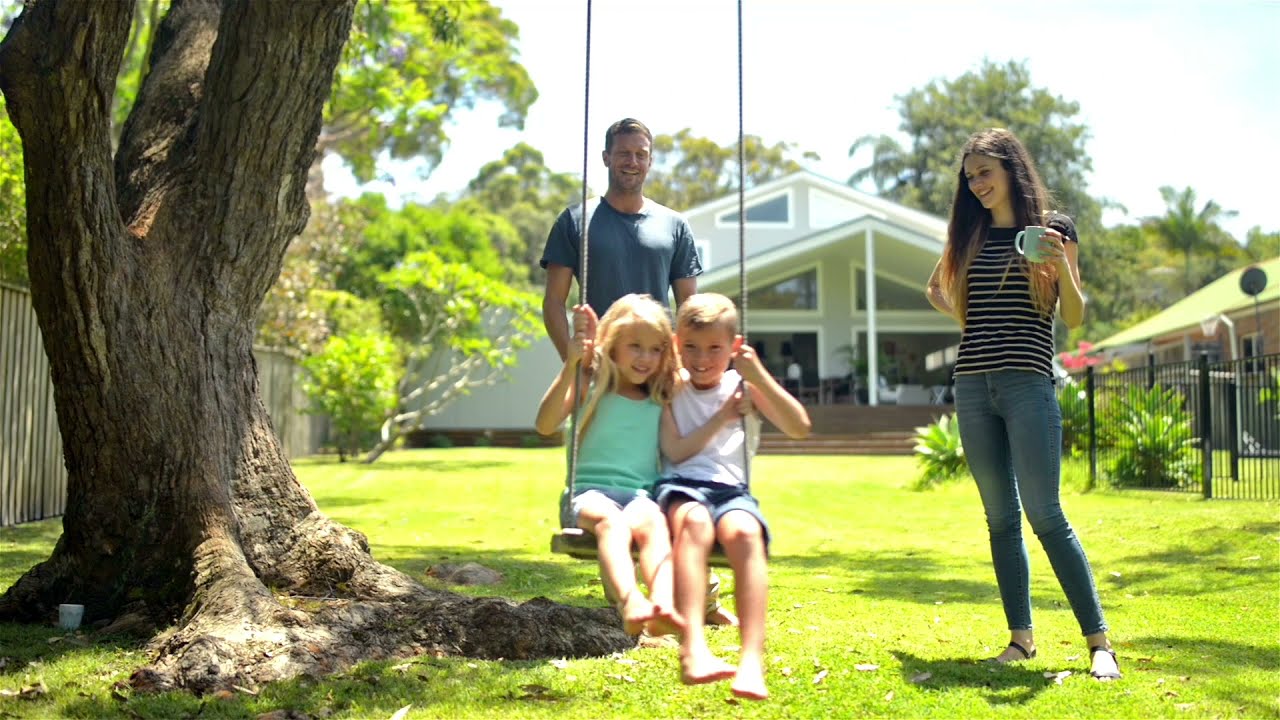 Kingborough Solar Power Panels | Solahart Hobart